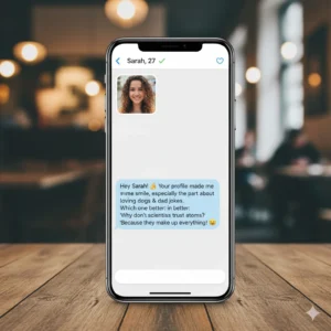 Teams Important Message Shortcut: Step-by-Step Guide